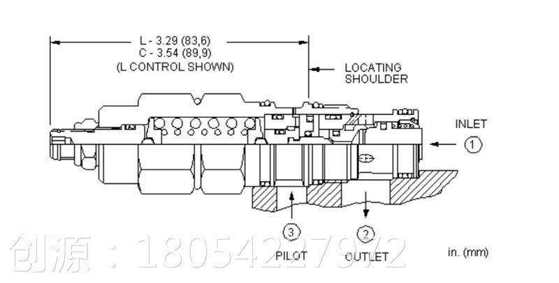 议价原装进口Apic Filter GmbH：F40-600-50 Artikel-Nr.69900_虎窝淘