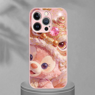 iphone17Promax手机壳新款苹果16