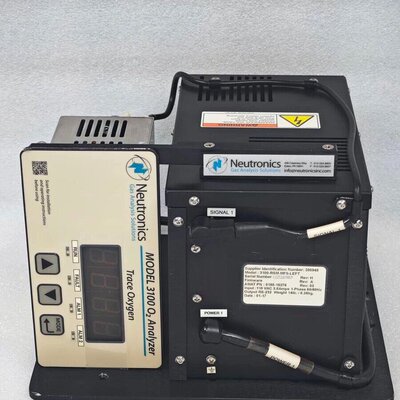 可维修-AMAT 0195-15276 Neutronics 310议价