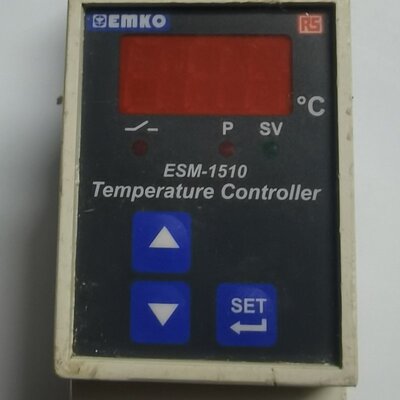可维修-EMKO ESM-1510议价