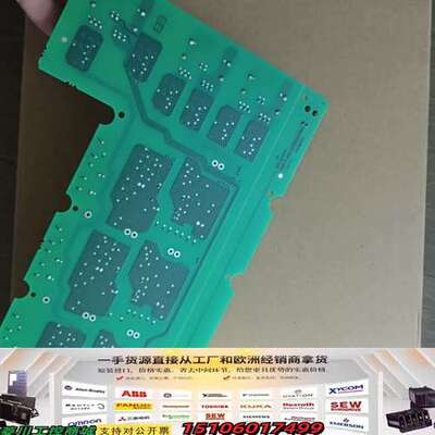 A5E00135620 A5E00145212 A5E008议价