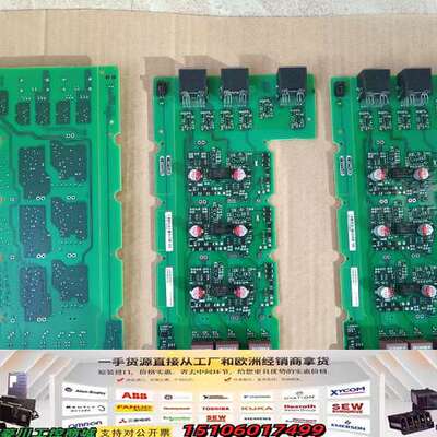 A5E00825002变频器440 110KW 430议价