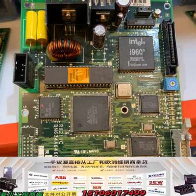 RX211/RX211C，直接，9成新，外观漂亮。议价