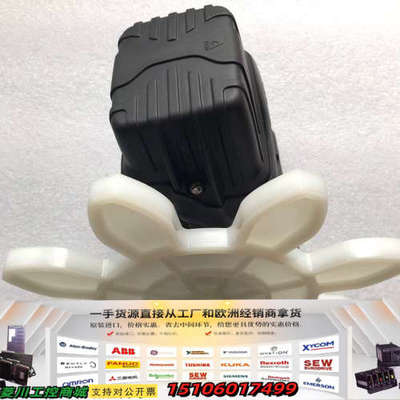 偏航开关PFB9W67A0140002，速比1:140，议价