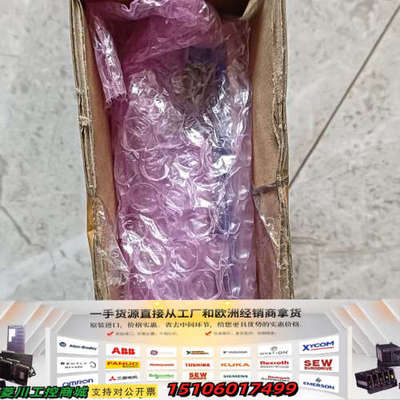 驱动器LECPMJT-LES16RJ-100，库存议价