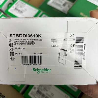 议价模块STBDDI3610KSTBDDI3610STBDDI3725K