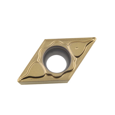 韩国数控刀片不锈钢刀片DCMT11T304PC DCMT11T308PC TT9080