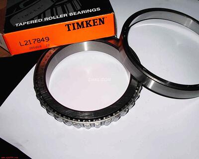 美国铁姆肯轴承 TIMKEN轴承   美国进口轴承 H913840/H913810