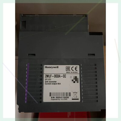 议价2MLF-DC8A-CC模拟量输