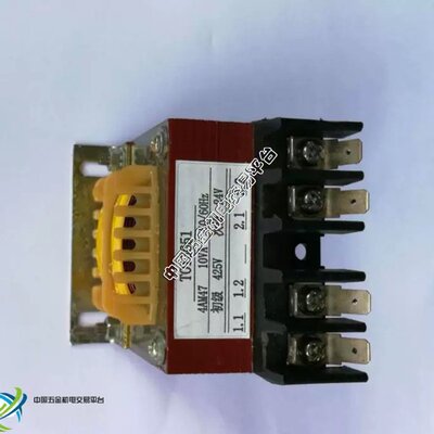 议价电抗器整流变压器Reifier Transformer，T016651，TO1665