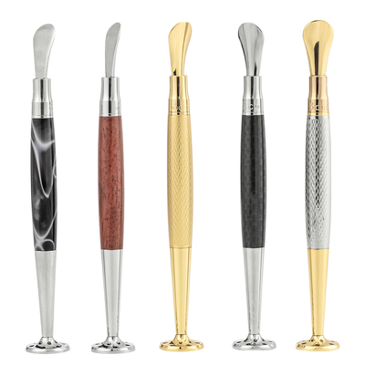 烟斗压棒8deco三合一压棒