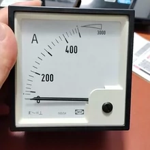 DEIF丹控FQ96-x 1200020026A 506601 EQ96-x 1200022005C 506590