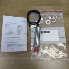 EMERSON PDCR250-2967 -100-900mbar