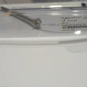 本特利330901-00-40-10-02-05
