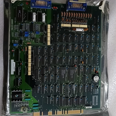 UZUSHIO 控制板 UAI02 NO.1346A