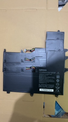 适用联想 Air12 笔记本原装电池 socrates