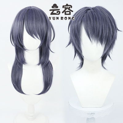 COSPLAY配件/道具/人偶服