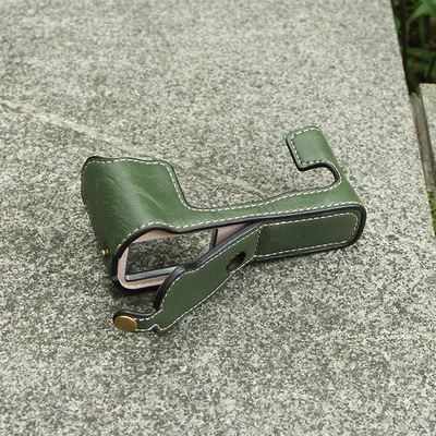 富士X-PRO23xs10/20XT50底座