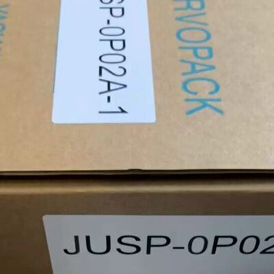 议价JUSP-OP02A