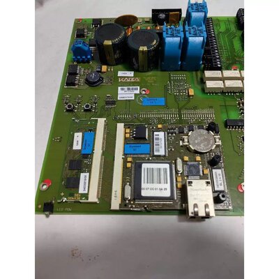 议价议价KABA BEX108 B-Net 92 90 Ra