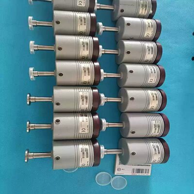 议价（如若配件）S真空薄膜胿 626B13TDE ，1000torr