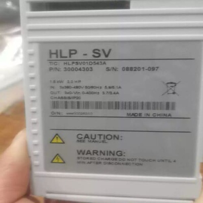 议价丹佛斯HLSV01D543A詢价