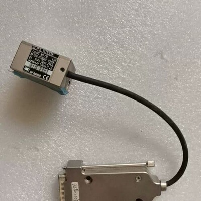 议价RSF Elektronlk 光刪读数头，MS.80.00