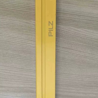 议价PILZ安全光幕 PSEN opll4H-e-30-030
