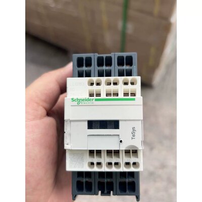 议价询价询价非实价进口交流接触器LC1D323BD((24VDC)快速接询