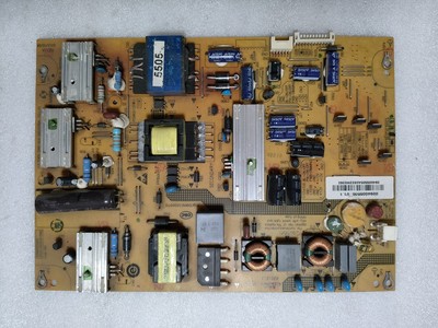 海尔LED46Z300/EU3200 55DU6000电源板0094005505 SHG5502A-107E