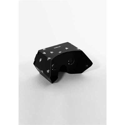 进口原版 *360° HINATA 特装版 ひなた 附送VR动画 日文原版 360° HINATA 特装版 抖音人气主播 tiktok SNS   アンノーンブック