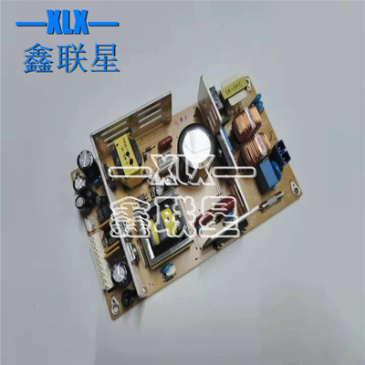 适用 三星MultiXpress X3220NR X3280NR 电源板 供电板 原装220V