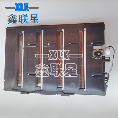 适用 三星 X7400GX X7500GX X7600GX激光器 激光盒 激光组件 全新