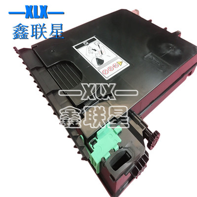 适用 理光C220 C221 C222 C231 C232 废粉仓 废粉盒 废粉收集器