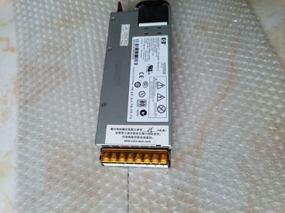220V转12V直流开关电源 36A60A80A100A 功放 监控 LED 450W-2400W