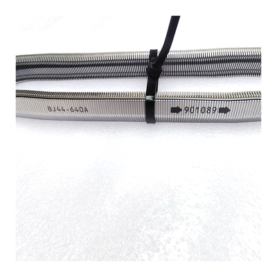 JF016 JF017E CVT 变速箱链条 链带 901089 适用于日产汽车