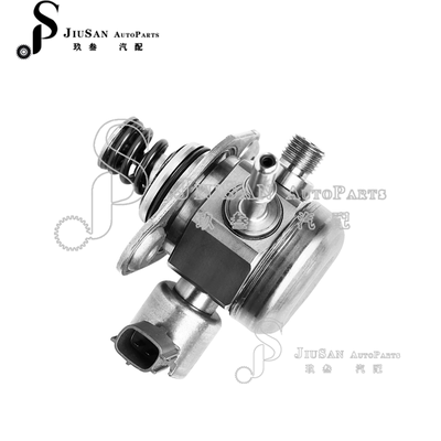 适用于车型东风日产奇骏2014款2.0L 0261520265 166304BD0A