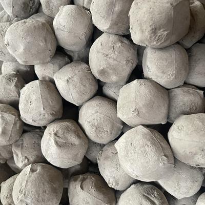 好吃贵州豆腐果豆腐物美价廉