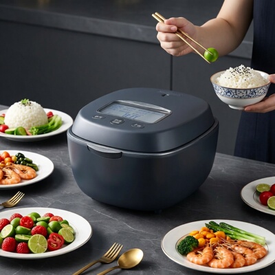 日本虎牌电饭煲JPL-T100 JPL-H10N JPL-H15N虎牌电饭煲不锈钢内胆