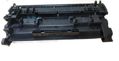 适用  HP   77A CF277A  M305d  M405dn  M329dw  M429fdw 硒鼓