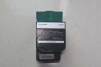 Lenovo  LT4683YS1   C8300N  C8700DN  MC8300DN  墨粉盒