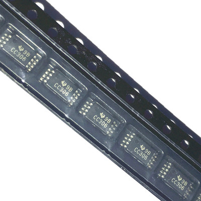 进口全新原装SN74CBTD3306CDR SN74CBTD3306CD