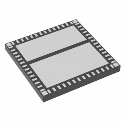 SI32261-C-FMR/SI32261-C-FM2/SI32261-C-FM2R