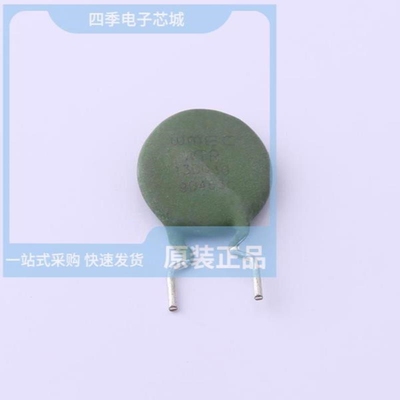 WTR13D030MC3B3.5W/WTR13D050MC3B3.5W/WTR13V120FZ-35220L