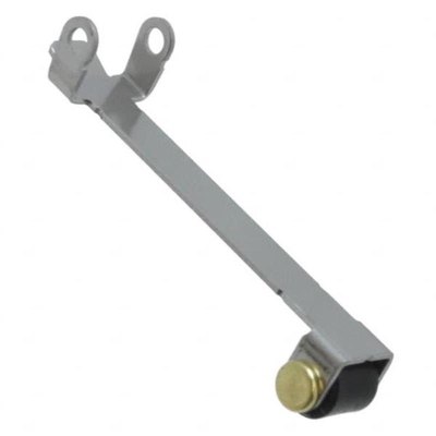 LEVER SG-L1/LEVER ASSY VG-L2/LEVER SG-L14