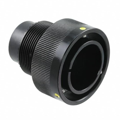 CIRPSE06T36A22PV0N/CIRPSE06T2410PV0N/CIRPSE06T40A35SV0N