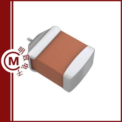 LT3508EFE#TRPBF/LT3508EUF#PBF/LT3508EFE#PBF