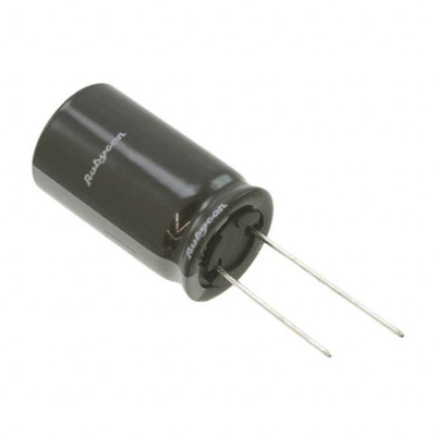 200KXW560MEFC18X45/200KXW330MEFC18X30/200KXW390MEFC18X35