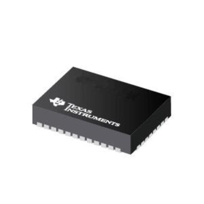 TUSB1046-DCIRNQT/TUSB1044RNQT/TUSB1046-DCIRNQR
