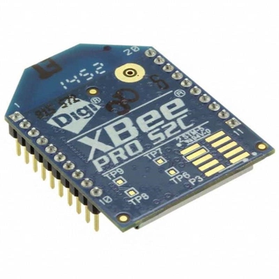 XBP24CZ7PITB003/XBP24CZ7PIT-004/XBP24CZ7RIS-004